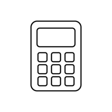 "Calculator Button" Images – Browse 232 Stock Photos, Vectors, and ...