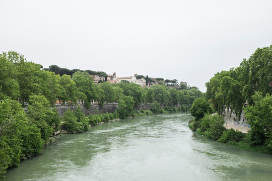 「Tevere」の画像 - 7,844 件の Stock 写真、ベクターおよびビデオ | Adobe Stock