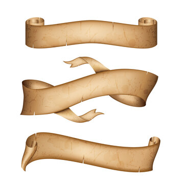 Parchment Background Vector Images – Browse 994 Stock Photos, Vectors ...