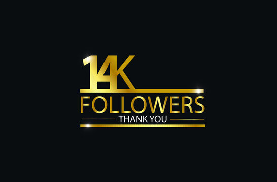 Imágenes de 14K: descubre bancos de fotos, ilustraciones, vectores y ...