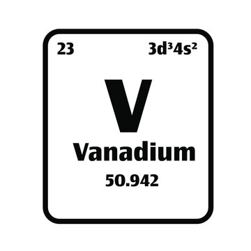"Vanadium Images – Browse 855,450 Stock Photos, Vectors, and Video ...