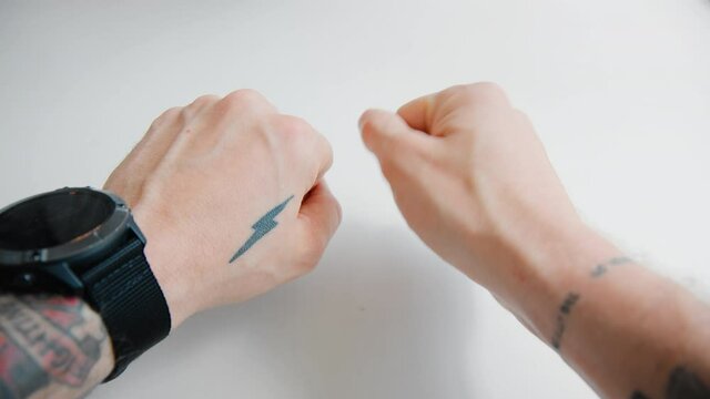 Imagens de Extraviar – Explore Fotografias do Stock, Vetores e Vídeos ...