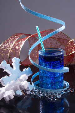 Calipso Images – Browse 103 Stock Photos, Vectors, and Video | Adobe Stock