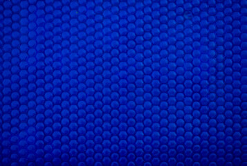 10+ Free Blue Pattern Pictures - Pikwizard