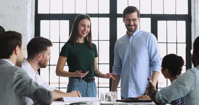 First Day At Work Images – Browse 304 Stock Photos, Vectors, and Video ...