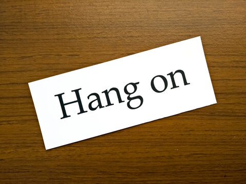 Sentiments Sentences Images – Browse 5,391 Stock Photos, Vectors, and ...