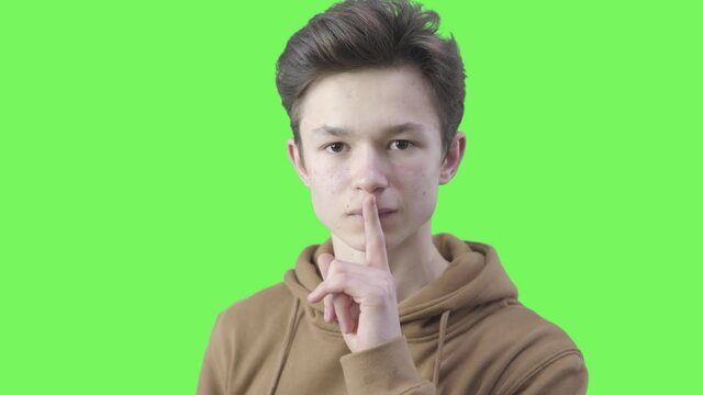 Hush Images – Browse 109,146 Stock Photos, Vectors, and Video | Adobe Stock