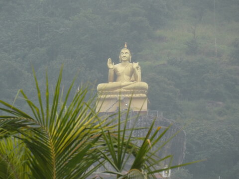 Matale 이미지 – 찾아보기 855 스톡 사진, 벡터 및 비디오 | Adobe Stock