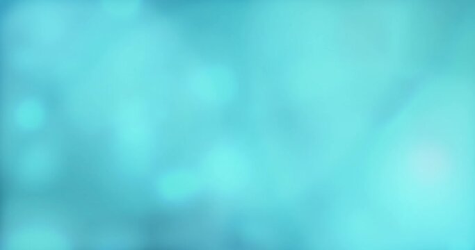 Teal Backgrounds Images – Browse 206,917 Stock Photos, Vectors, and ...