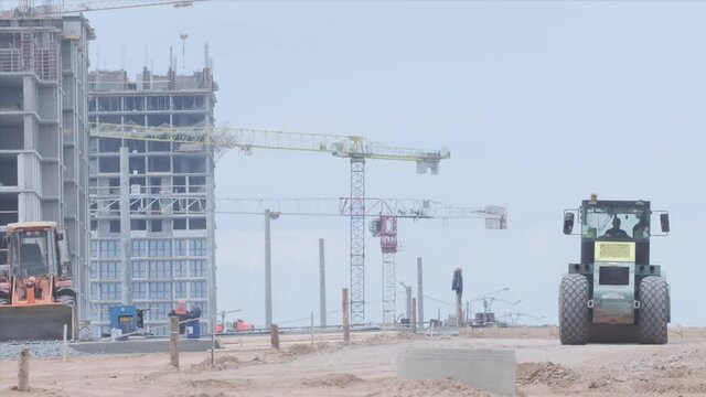 รูปภาพEarthmover – เลือกดูภาพถ่ายสต็อก เวกเตอร์ และวิดีโอ22,245 | Adobe ...