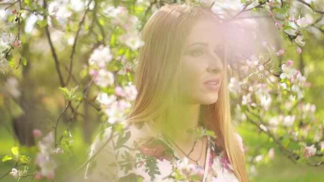 Fler Images – Browse 115 Stock Photos, Vectors, and Video | Adobe Stock