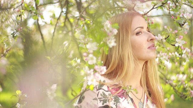 Fler Images – Browse 115 Stock Photos, Vectors, and Video | Adobe Stock