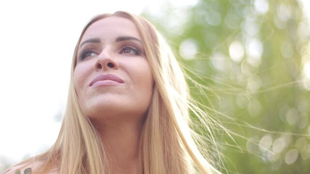 Fler Images – Browse 115 Stock Photos, Vectors, and Video | Adobe Stock