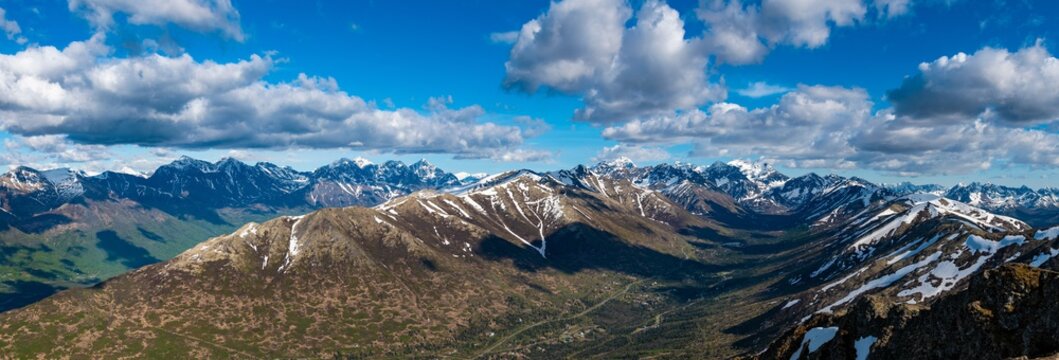 Trogtal Bilder – Durchsuchen 1,725 Archivfotos, Vektorgrafiken und ...