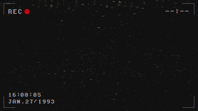 Vhs Overlay Images – Browse 10,361 Stock Photos, Vectors, and Video ...