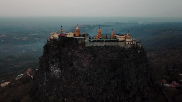 Kalat Images – Browse 946 Stock Photos, Vectors, and Video | Adobe Stock