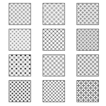 Lace Transparent Images – Browse 15,369 Stock Photos, Vectors, and ...