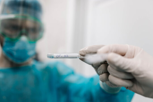 Vaccina bilder – Bläddra bland 1,014 stockfoton, vektorer och videor ...