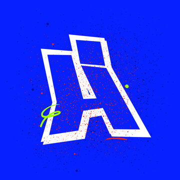 Anil photos, images, assets | Adobe Stock