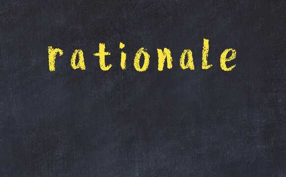 รูปภาพRationale – เลือกดูภาพถ่ายสต็อก เวกเตอร์ และวิดีโอ823 | Adobe Stock