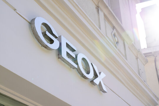 Geox Images – Browse 127 Stock Photos, Vectors, and Video | Adobe Stock