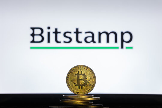 Bitstamp Images – Browse 116 Stock Photos, Vectors, and Video | Adobe Stock