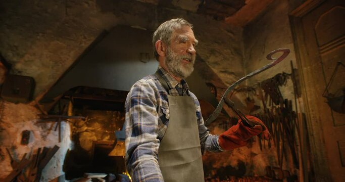 Forger Images – Browse 3,547 Stock Photos, Vectors, and Video | Adobe Stock