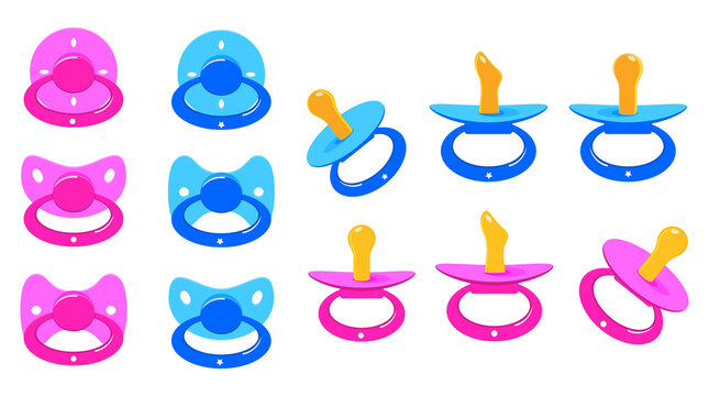 Imágenes de Chupon: descubre bancos de fotos, ilustraciones, vectores y ...