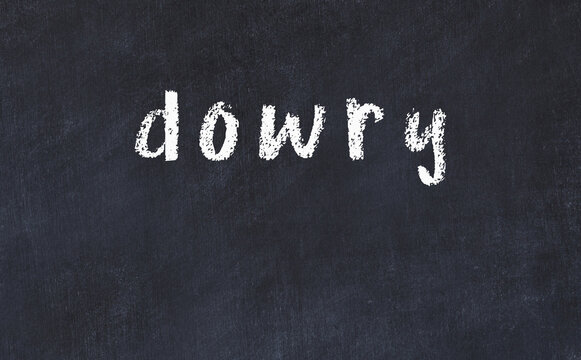 「Dowry」の画像 - 12,217 件の Stock 写真、ベクターおよびビデオ | Adobe Stock