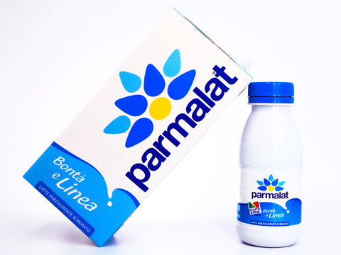 Parmalat 이미지 – 찾아보기 109 스톡 사진, 벡터 및 비디오 | Adobe Stock