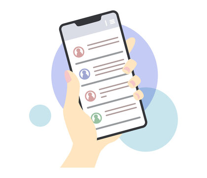 「Chatwork」の写真素材 | 13件の無料イラスト画像 | Adobe Stock