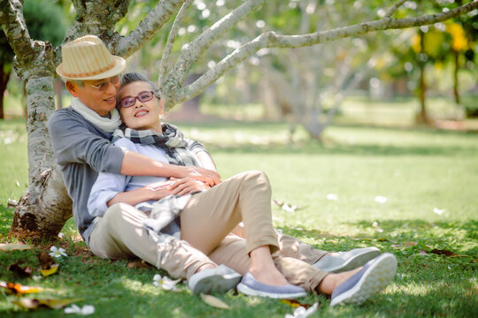 Teasing Each Other Images – Browse 1,061 Stock Photos, Vectors, and ...