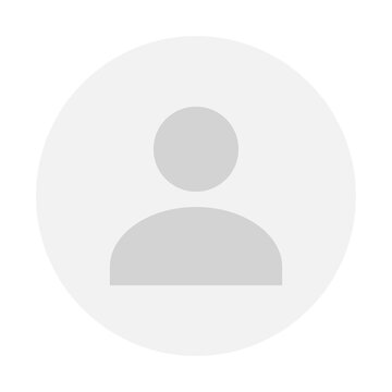 22,843 BEST Default Profile Picture IMAGES, STOCK PHOTOS & VECTORS ...