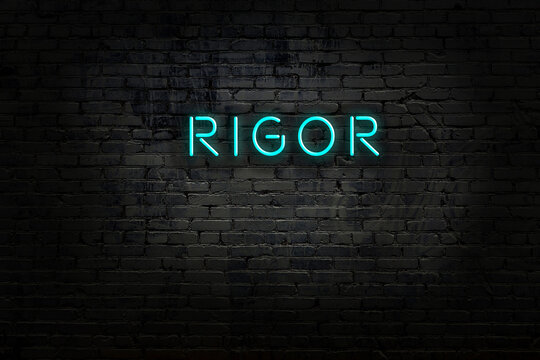 Rigor Images – Browse 19,623 Stock Photos, Vectors, and Video | Adobe Stock