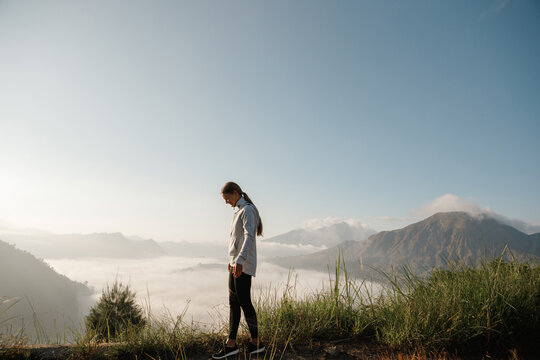 Wlking Bilder – Durchsuchen 231 Archivfotos, Vektorgrafiken und Videos ...