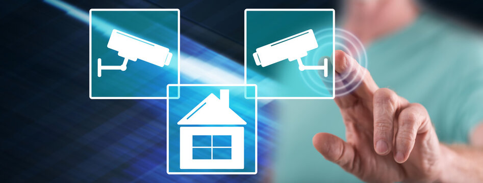 Free Security Images – Browse 10,174 Free Stock Photos, Vectors, and ...