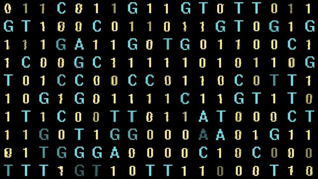 รูปภาพBioinformatics – เลือกดูภาพถ่ายสต็อก เวกเตอร์ และวิดีโอ4,058 ...