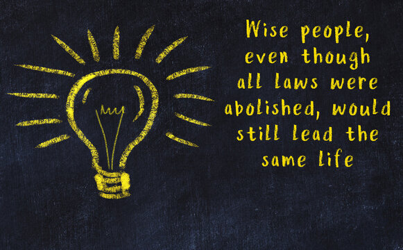 Imágenes de Abolir: descubre bancos de fotos, ilustraciones, vectores y ...