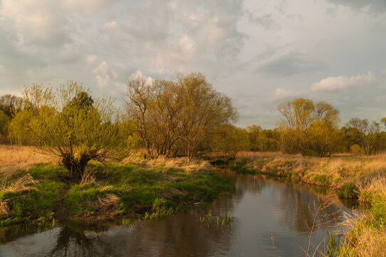 「Warta」の画像 - 2,211 件の Stock 写真、ベクターおよびビデオ | Adobe Stock