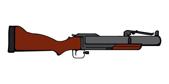 M79