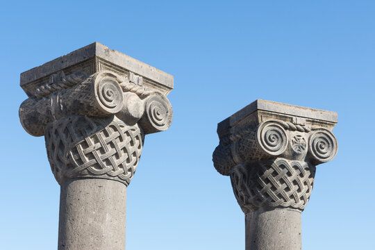 รูปภาพTetraconch – เลือกดูภาพถ่ายสต็อก เวกเตอร์ และวิดีโอ154 | Adobe Stock