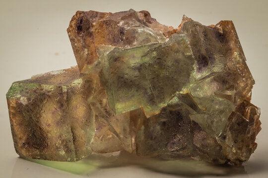 รูปภาพCubico – เลือกดูภาพถ่ายสต็อก เวกเตอร์ และวิดีโอ151 | Adobe Stock