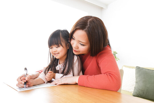 รูปภาพKomis – เลือกดูภาพถ่ายสต็อก เวกเตอร์ และวิดีโอ3,252 | Adobe Stock