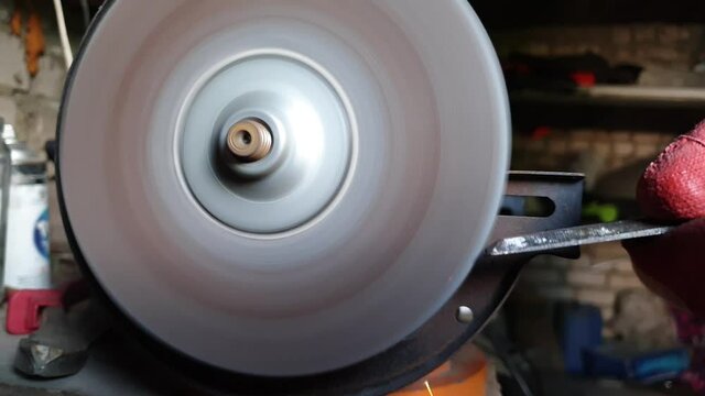 Strickle Images – Browse 31 Stock Photos, Vectors, and Video | Adobe Stock