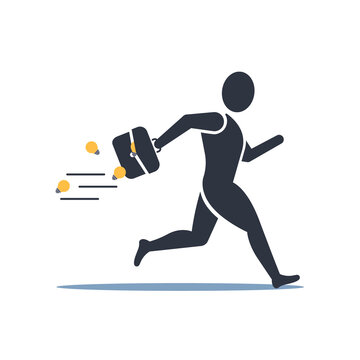 Improvident Bilder – Durchsuchen 316 Archivfotos, Vektorgrafiken und ...