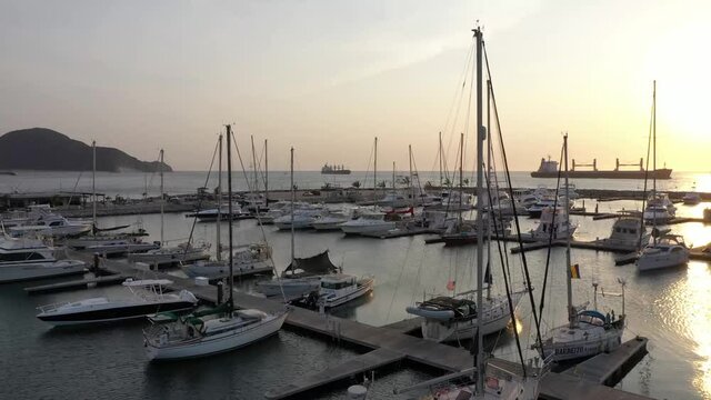 Habor Images – Browse 2,270 Stock Photos, Vectors, and Video | Adobe Stock