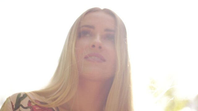 Fler Images – Browse 106 Stock Photos, Vectors, and Video | Adobe Stock