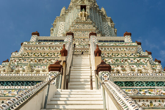 Prang Bilder – Durchsuchen 8,681 Archivfotos, Vektorgrafiken und Videos ...