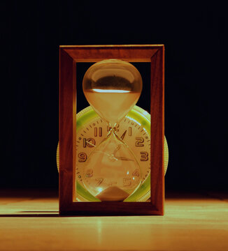 Timeglass Images – Browse 102 Stock Photos, Vectors, and Video | Adobe ...