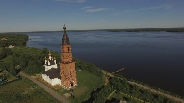 รูปภาพPriluki – เลือกดูภาพถ่ายสต็อก เวกเตอร์ และวิดีโอ485 | Adobe Stock